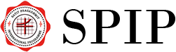 SPIP – Satit Prasarnmit International Programme