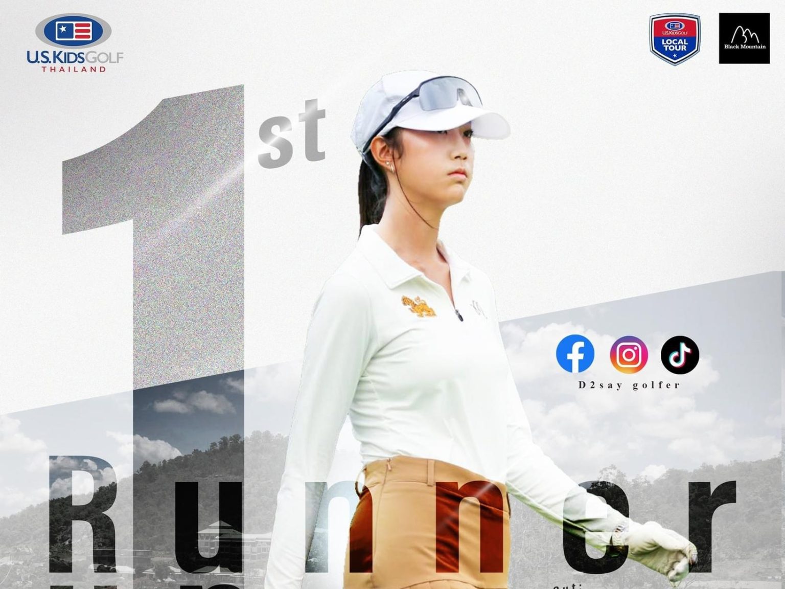 Satit Prasarnmit International Programme | SPIP