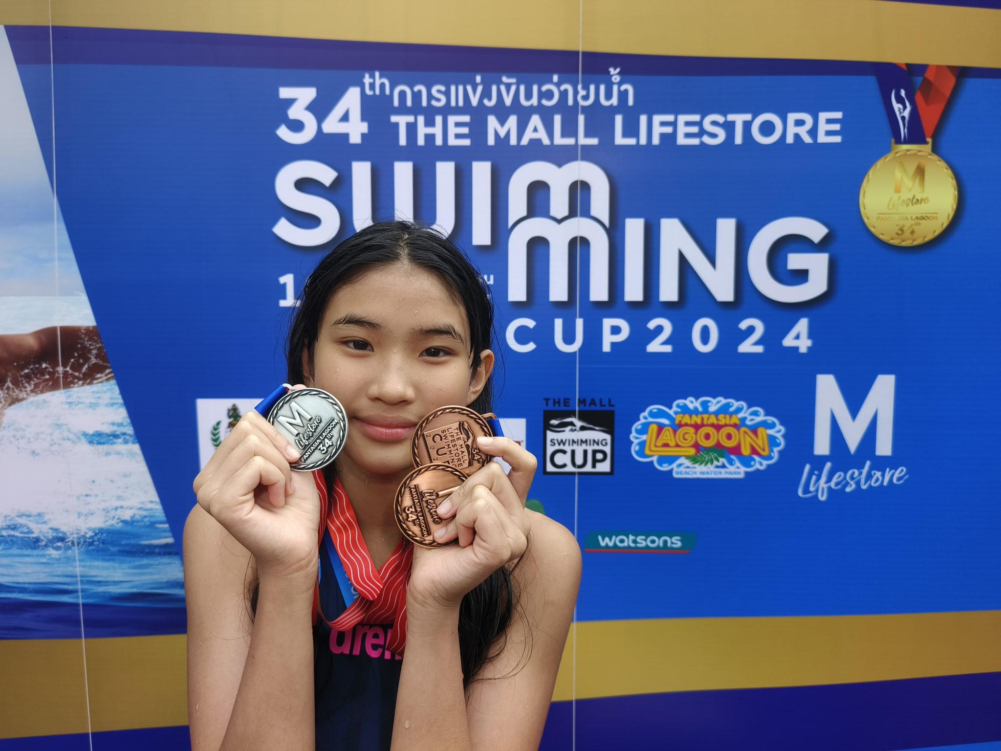 Satit Prasarnmit International Programme | SPIP