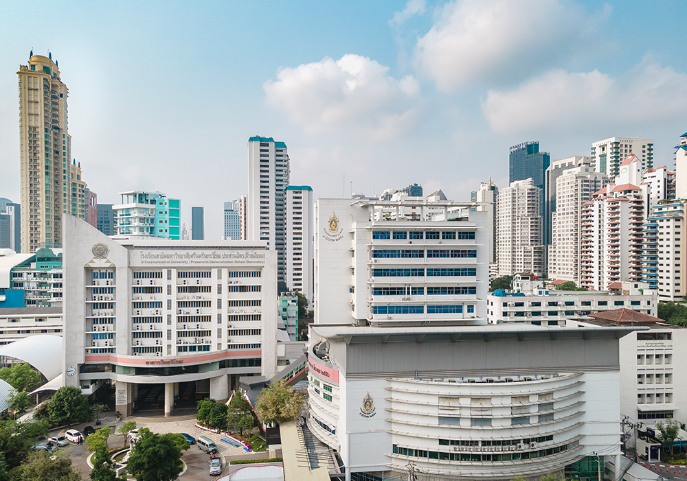 Outside Air Quality | SPIP