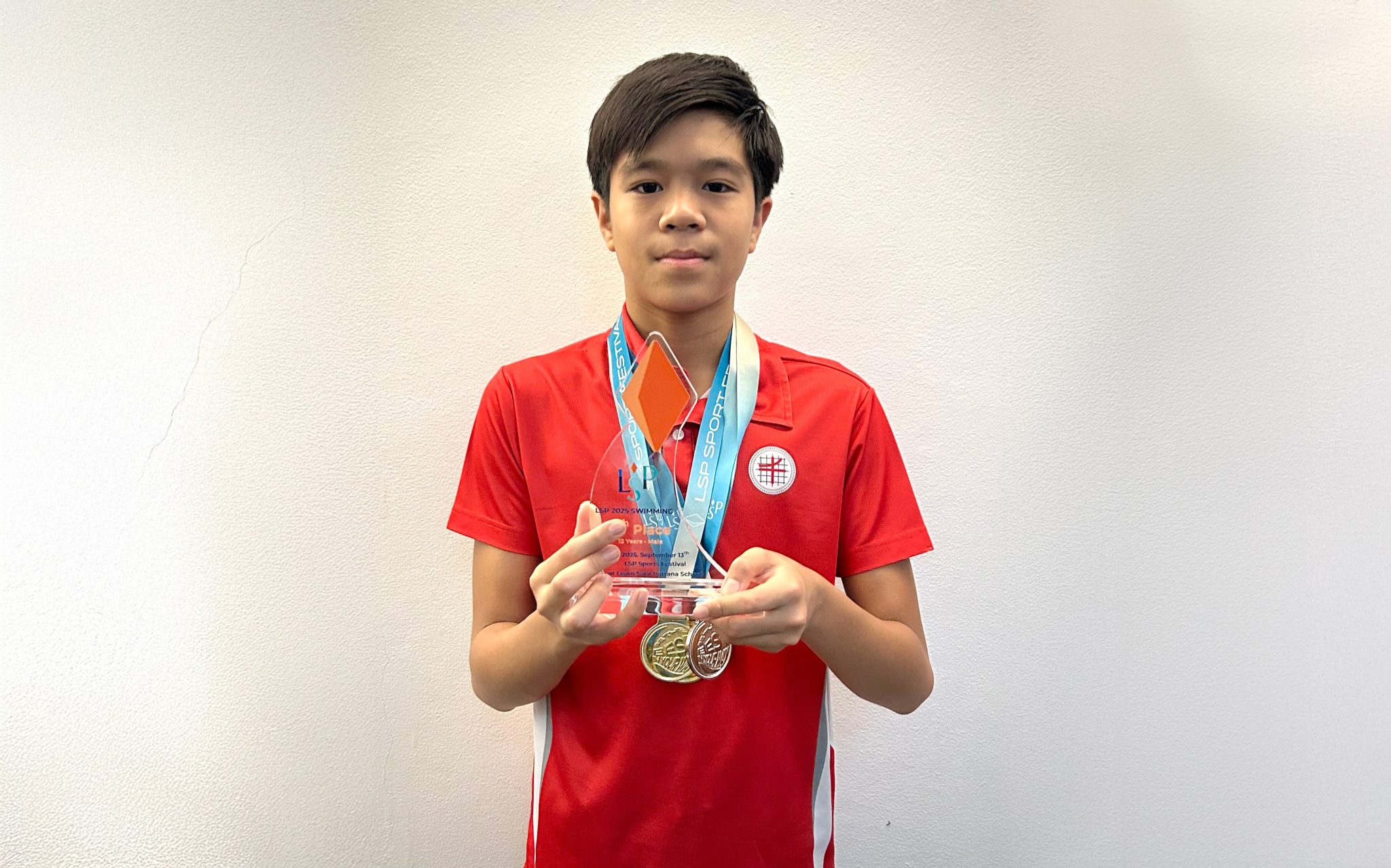 Satit Prasarnmit International Programme | SPIP